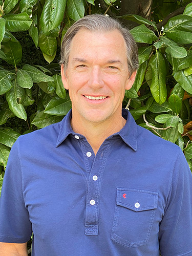 About Current Data - Current Data